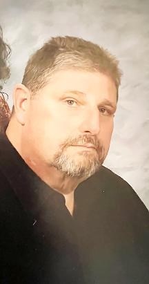 ROBERT HUBBARD Obituary (1953 - 2024) - Augusta, KS - Butler County ...