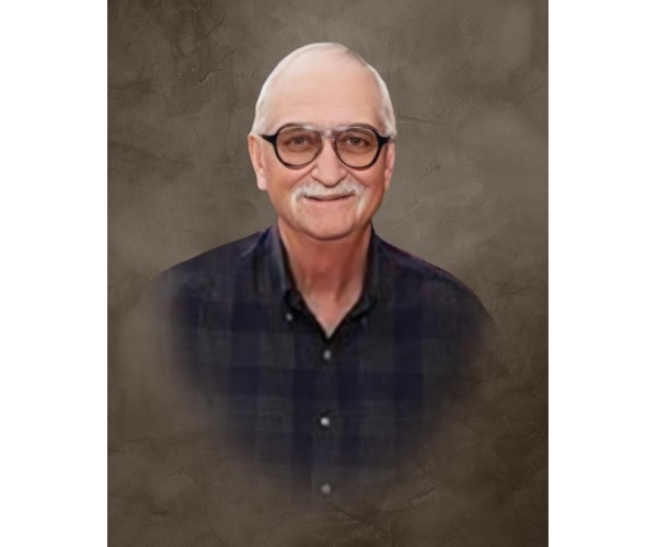ROGER O'NEIL Obituary (2023) - Ottawa, KS - Butler County Times Gazette