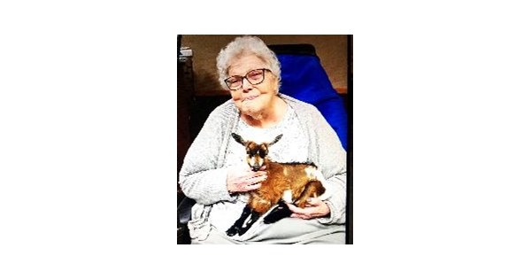Vicki Lowmaster Obituary (2024) - El Dorado, KS - Butler County Times ...