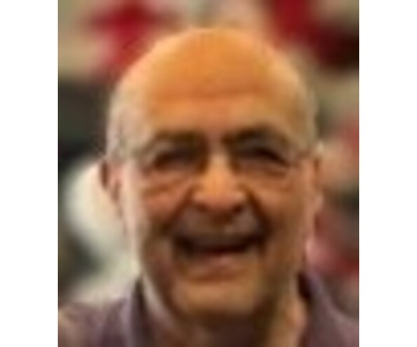 Larry Abraham Obituary (1948 - 2026) - Wichita, KS - Butler County ...