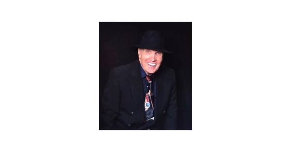 Robert E. Wilson Obituary (1950 - 2026) - Augusta, KS - Butler County ...