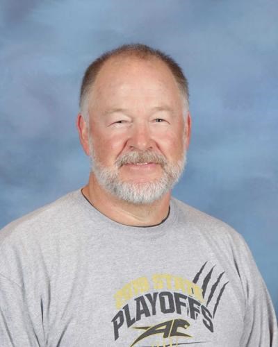 Dean Taylor Obituary (1963 - 2026) - Lawrence, Kansas, KS - Butler ...