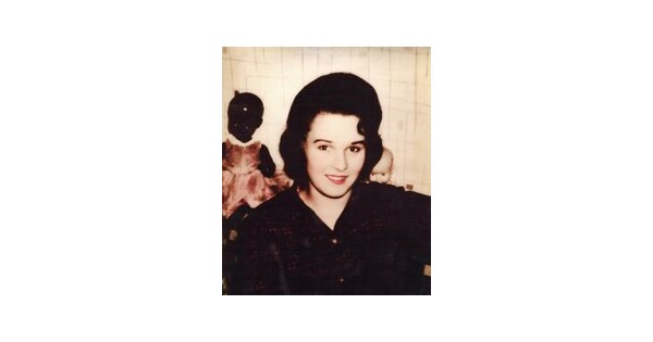 Ingrid A. Lemke Obituary (1943 - 2026) - Augusta, KS - Butler County ...