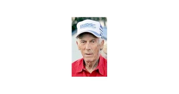 Richard Ketterman Obituary (1936 - 2023) - Towanda, KS - Butler County ...