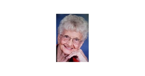 Betty Young Obituary (1926 - 2024) - Harmony, PA - Butler Eagle