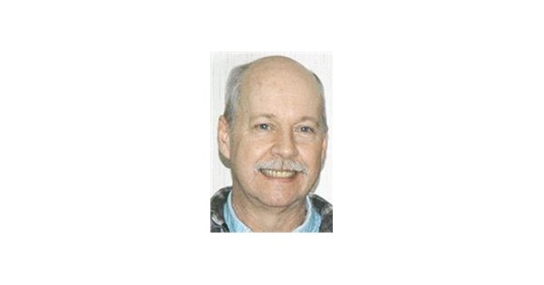 Jackie Locke Obituary (1953 - 2024) - Grove City, PA - Butler Eagle