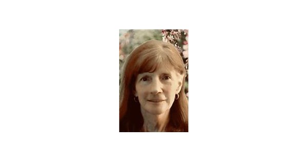 Colleen Halagich Obituary (1950 - 2025) - Butler, PA - Butler Eagle