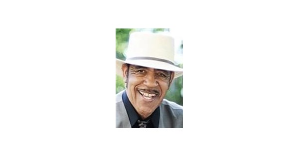 Thomas Gaither Obituary (1938 - 2024) - Prospect, PA - Butler Eagle