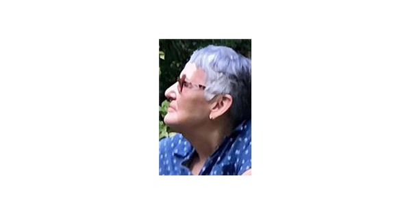 Veronica “Cookie” Gibbs Obituary (2025) - Wexford, PA - Butler Eagle