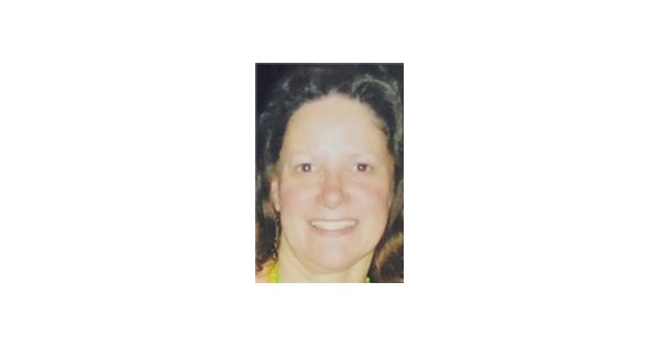 Alice Maksanty Obituary (1956 - 2025) - Butler, PA - Butler Eagle