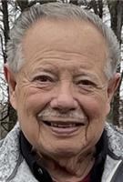 Michael Sauers Obituary (1942 - 2025) - Mars, PA - Butler Eagle
