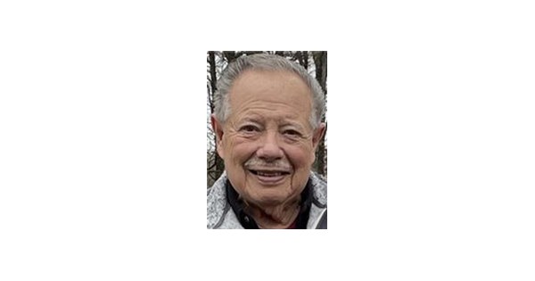 Michael Sauers Obituary (1942 - 2025) - Mars, PA - Butler Eagle