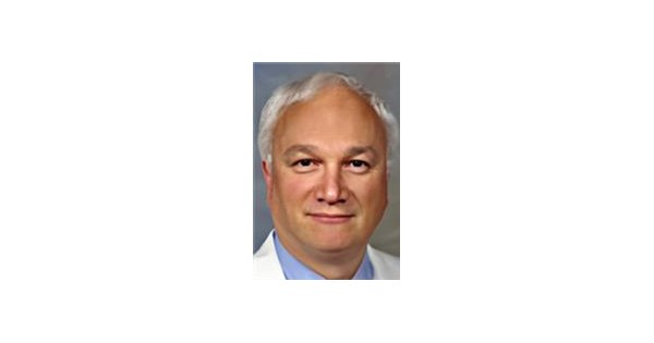 John Jacobs Obituary (1947 - 2025) - Cranberry Township, PA - Butler Eagle