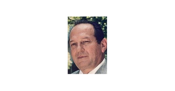 Michael Curran Obituary (1942 - 2023) - Butler, PA - Butler Eagle