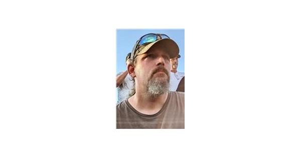 Anthony Murphy Obituary (1975 - 2022) - Ellwood City, PA - Butler Eagle