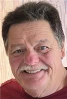Roland Hall Obituary (1958 - 2026) - Cabot, PA - Butler Eagle