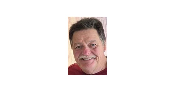 Roland Hall Obituary (1958 - 2026) - Cabot, PA - Butler Eagle