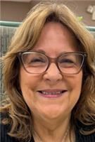 Elaine Enterline Obituary (1954 - 2025) - Sarver, PA - Butler Eagle