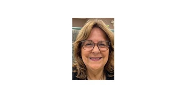 Elaine Enterline Obituary (1954 - 2025) - Sarver, PA - Butler Eagle