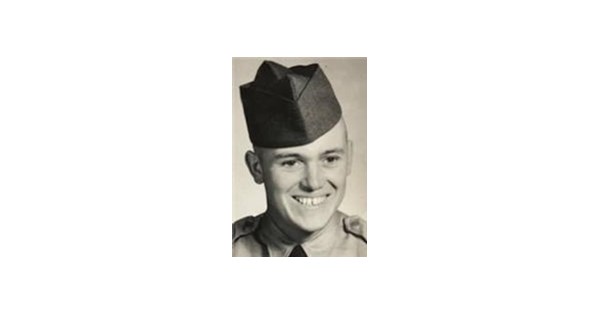 Tom Zarnick Obituary (1934 - 2024) - Cabot, PA - Butler Eagle