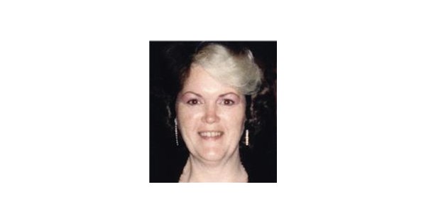 Barbara Kelly Obituary (1944 - 2022) - Harrisville, PA - Butler Eagle