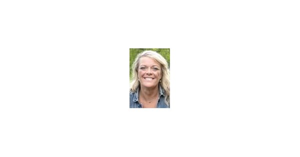 Denise Tabacchi Obituary (1970 - 2023) - Seven Fields, PA - Butler Eagle