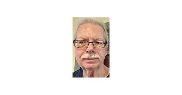 Robert Pettigrew Obituary (1952 - 2025) - Cabot, PA - Butler Eagle