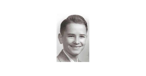 James Weis Obituary (1933 - 2026) - Titusville, PA - Butler Eagle