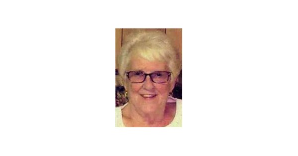 Nancy Terwilliger Obituary (1936 - 2025) - Butler, PA - Butler Eagle
