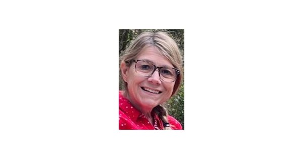 Amy Mayberry Obituary (1965 - 2025) - Deltona, FL - Butler Eagle