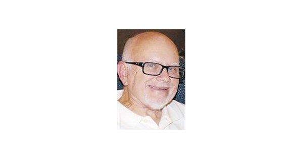 Keith Laidlaw Obituary (1943 - 2022) - Butler, PA - Butler Eagle