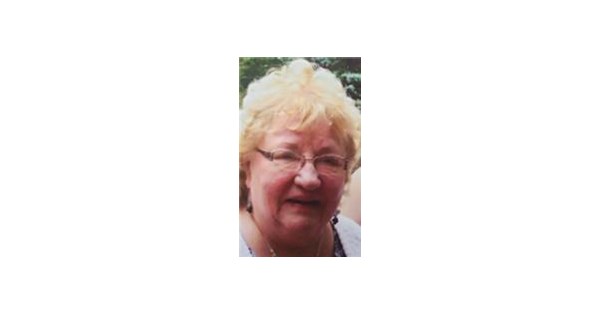Shari Malczak Obituary (1951 - 2024) - Zelienople, PA - Butler Eagle