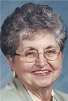 Annette Woolslayer Obituary (1931 - 2025) - Saxonburg, PA - Butler Eagle