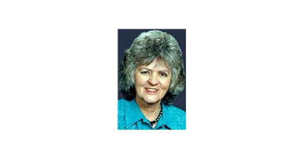 Dorothy Duffy Obituary (1938 - 2026) - Dade City, FL - Butler Eagle