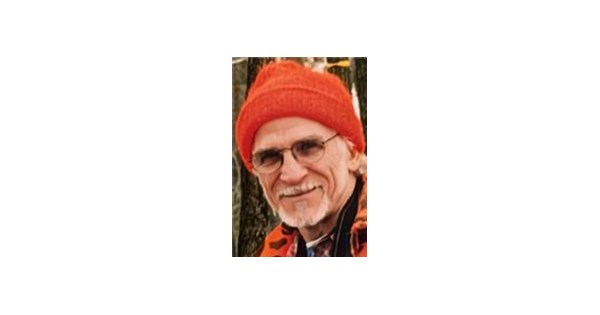 Lewis Doctor Obituary (1940 - 2025) - Butler, PA - Butler Eagle