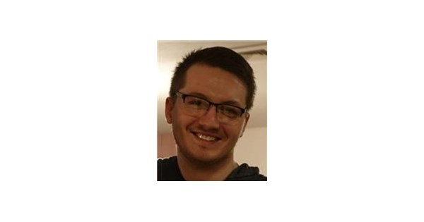 Dylan Fahlor Obituary (1998 - 2022) - Pittsburgh, PA - Butler Eagle
