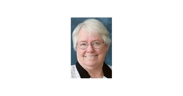 Sister John Ann Mulhern Obituary (2026) - McCandless Township, PA ...