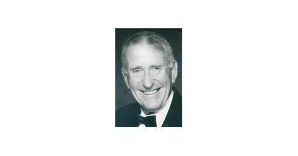 Jerome Heinz Obituary (1946 - 2023) - Butler, PA - Butler Eagle