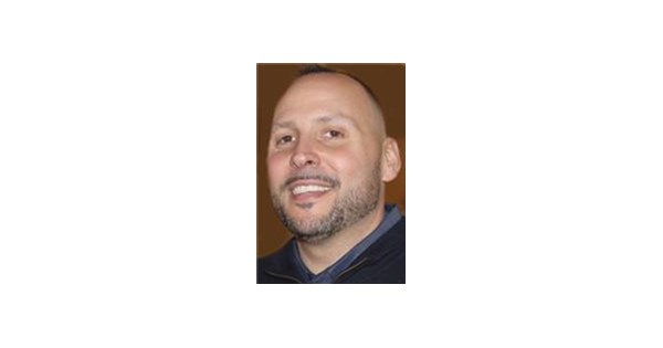 Eric Acquaviva Obituary (1976 - 2023) - Fort Collins, CO - Butler Eagle
