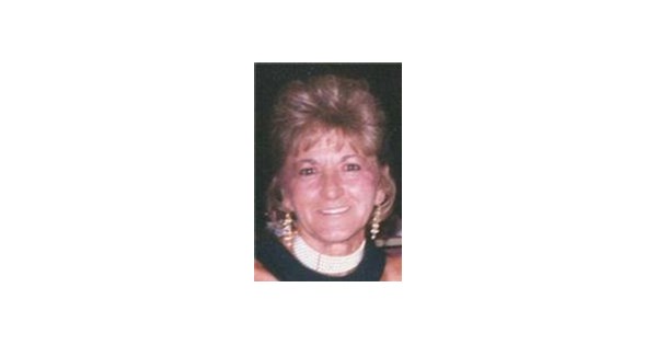 Sondra Lyons Obituary (1937 - 2025) - Slippery Rock, PA - Butler Eagle