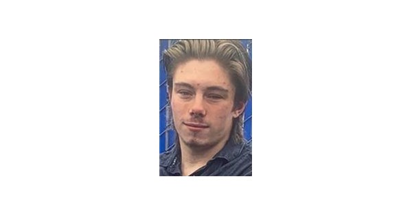 Jacob “Jake” Ruth Obituary (1999 - 2025) - Harmony, PA - Butler Eagle