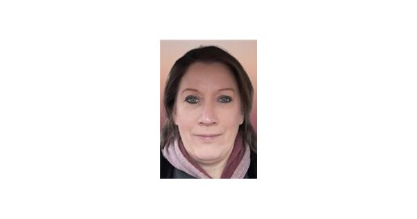 Christine Boyd Obituary (1966 - 2024) - Kennerdell, PA - Butler Eagle