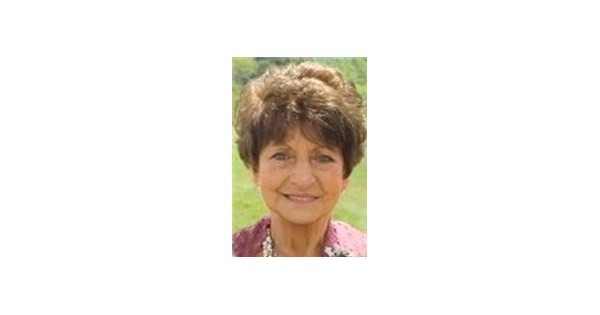 Connie Campbell Obituary (1947 - 2023) - Karns City, PA - Butler Eagle