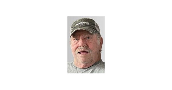 William “Pickle” Dellich Obituary (1955 - 2025) - West Sunbury, PA ...