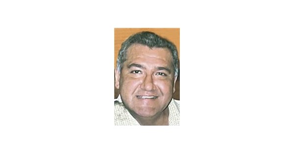 Richard Zielinski Obituary (1957 - 2023) - Butler Township, PA - Butler ...