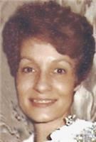 Caroline Hawkey Obituary (1937 - 2024) - Butler, PA - Butler Eagle