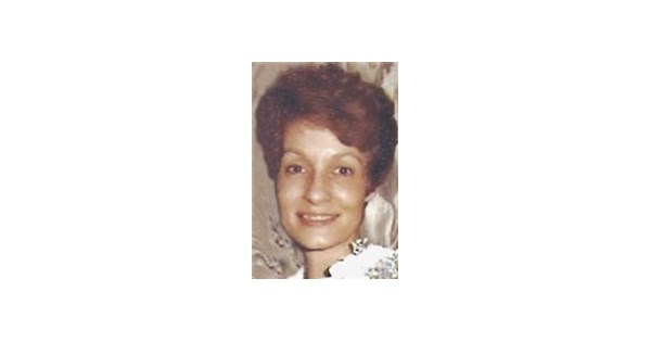 Caroline Hawkey Obituary (1937 - 2024) - Butler, PA - Butler Eagle