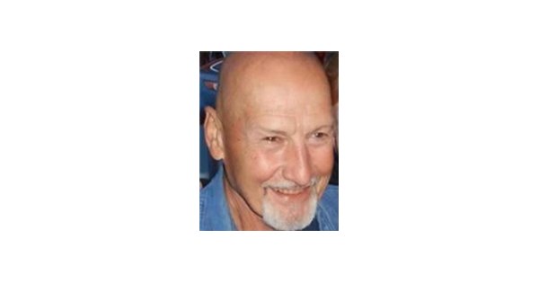 Thomas Landgraf Obituary (2024) - Verona, PA - Butler Eagle