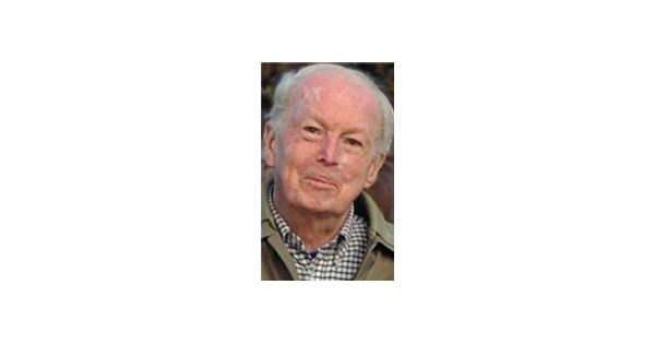 William Pearre Obituary (2024) - Zelienople, PA - Butler Eagle