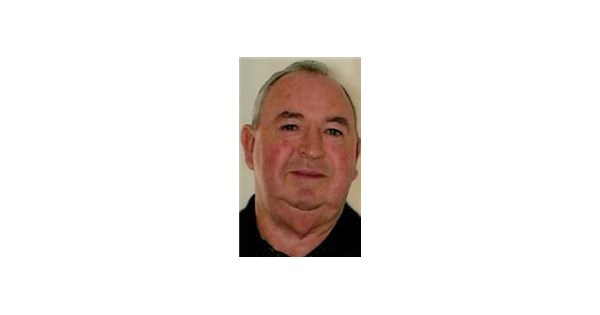 Larry Jamison Obituary (1942 - 2023) - Perryville, PA - Butler Eagle